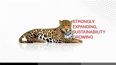 Tentang Multipolar Technology Akselerasi Transformasi Digital Indonesia