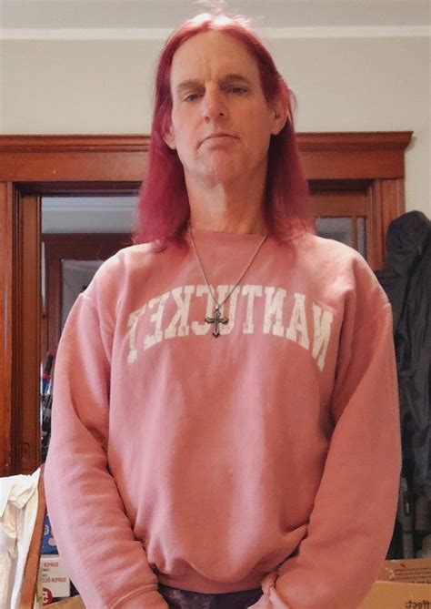 Developing Me Transgender Heaven