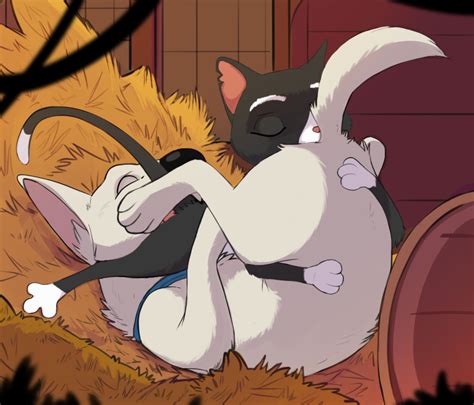 Rule 34 Anal Black Body Black Fur Bolt Bolt Bolt Film Canid