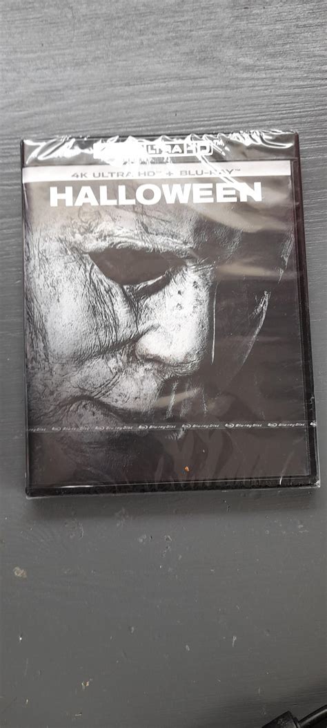 My Small Cd Collection The Mmlp Cd Came Today And The Relapse Refill Cd Came Yesterday Really