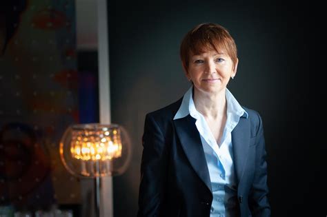 People Moves The Peoples Pension Appoints New Director News Ipe