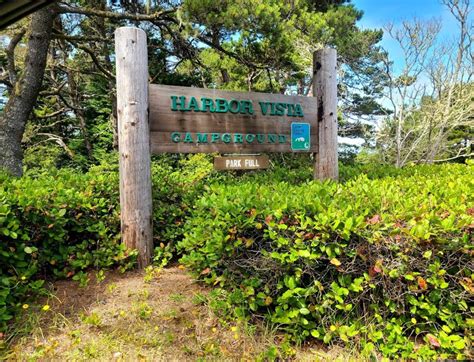 Blog Accessible Travel Pnw