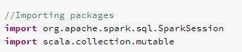 Demonstration Of Pair RDD Transformations And Actions In Spark