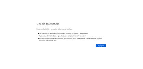 Novice Trying To Setup Reverse Proxy From On Nodejs App From Port