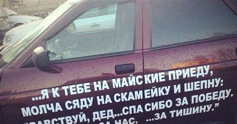 Зачет... | Пикабу