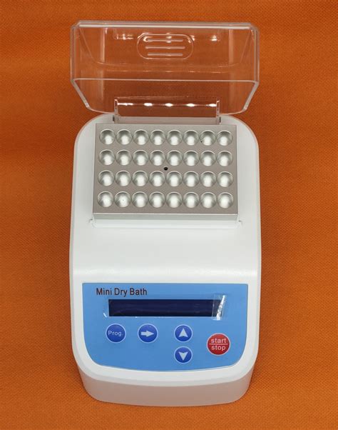 China Leading Food Safety Test Related Milk Analyzer Incubator