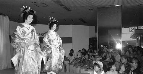 藤あや子の若い頃が美人！身長や昔の経歴・魔性の女と言われる原因になった元カレの自殺も総まとめ Arty アーティ ｜音楽・アーティストまとめサイト