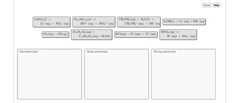 Solved The Following Table Gives The Solubility Of Solute X Chegg