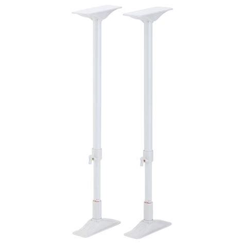平安伸銅工業 突ぱり耐震ポール Ll Req 65 Req65 販売単位：1 送料無料 Trs Nslu ルーペスタジオ 通販