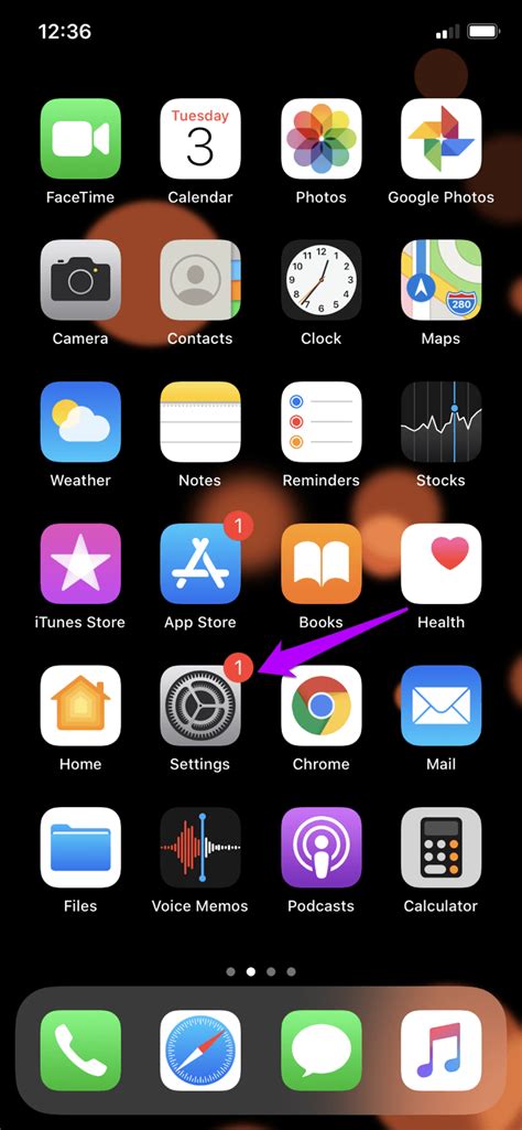13 Best Ways To Fix The Apple Music Not Downloading Songs Issue On