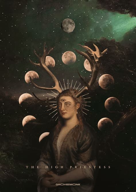 Ansil Nadeem On Linkedin Some Collage Composite Artworks I Did A While