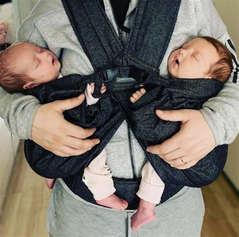 Surviving Twin Motherhood Top Tips From Twin Moms Twinmom