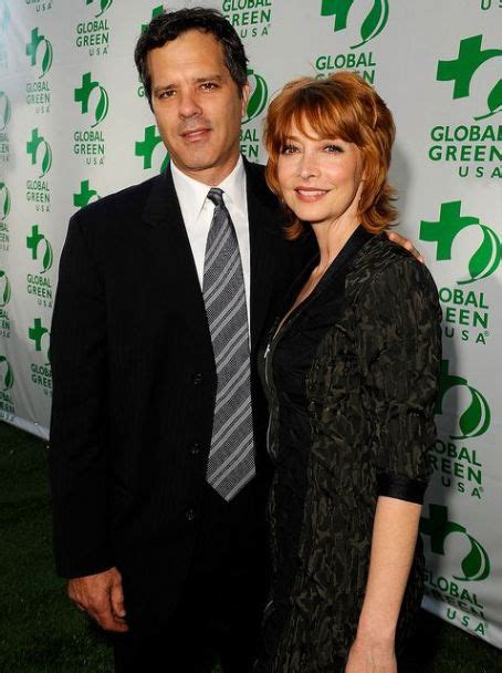 Who Is Dr Tom Apostle Dating Dr Tom Apostle Girlfriend Wife