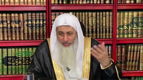 لا يكمل الفاتحة مع الإمام؟الشيخ مصطفى العدوي Youtube
