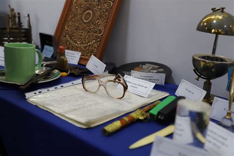 Академич Намсрайн Содномын мэндэлсний 100 жилийн ойд зориулсан… Монгол Улсын Их Сургууль