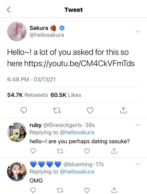 On Twitter 177 Https T Co Z6nJFp5DqJ Twitter