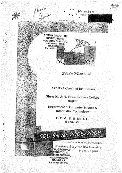 Insert Current Timestamp In Ms Sql Server Printable Forms Free Online