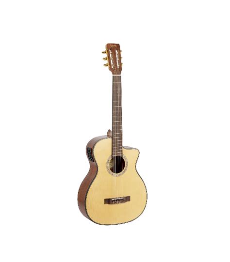 Classical Guitars