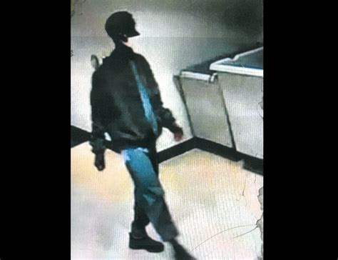 Mississauga Last Place Where Missing 46 Year Old Man Was Seen INsauga