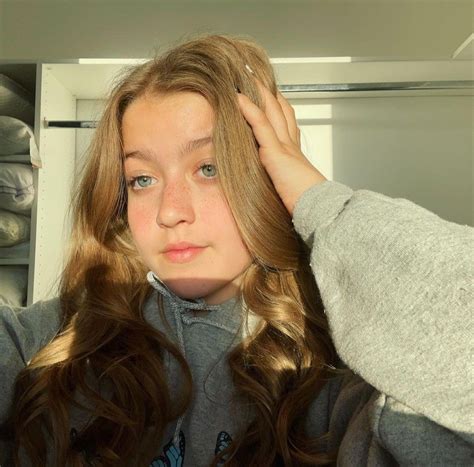 Claire The Squad Claire Tell Me Something Good Girl Squad