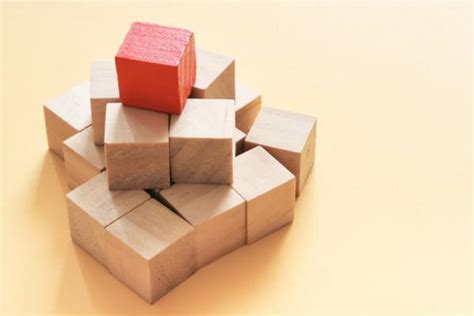 I Com Global On Linkedin How To Build A Leveled Metrics System Creating A Data Driven Culture