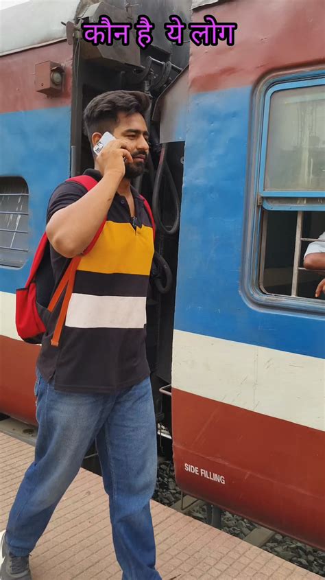 Rajdeep Kumar