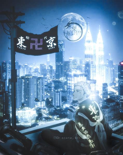 Chia sẻ hơn 79 về hình nền mitsuya hay nhất coedo vn