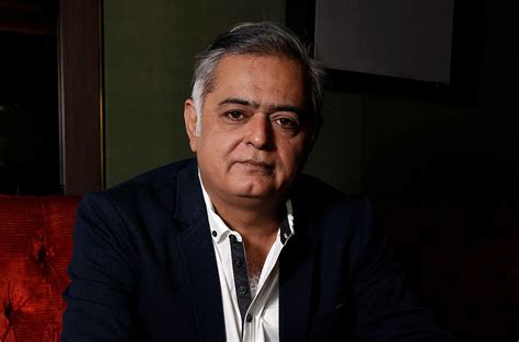 Hansal Mehtas Faraaz Heading To Bfi London Film Festival Gg2