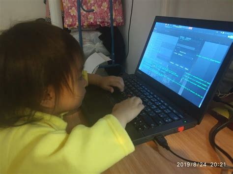 Ip Routing Nat Masquerade ความแตกต่างที่หาคำตอบยากเหลือเกิน By Panupong Simto Medium