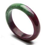 Ruby Zoisite The Only Guide You Need Gemstonist