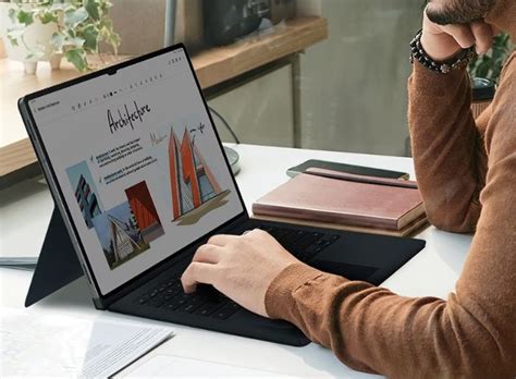 Laptop Sau Tableta Ce Device Ar Trebui Sa Alegi