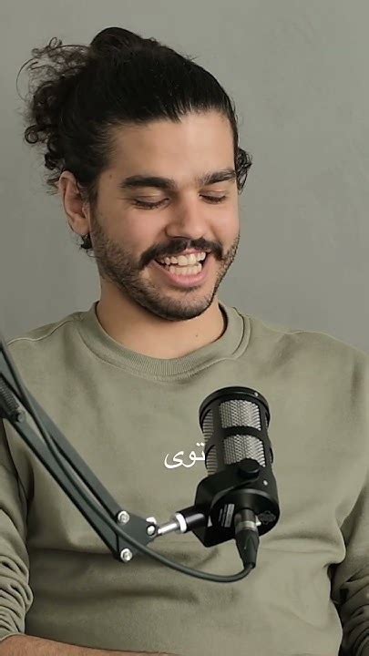 مهمترین نکته پخت کروسان👆🏻 Youtube