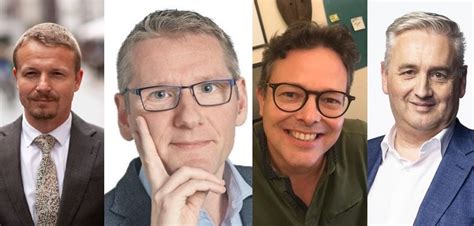 Paus Roep Titus Brandsma Uit Tot Patroonheilige Van De Journalisten