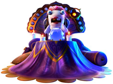 Madame Bwahstrella Super Mario Wiki The Mario Encyclopedia