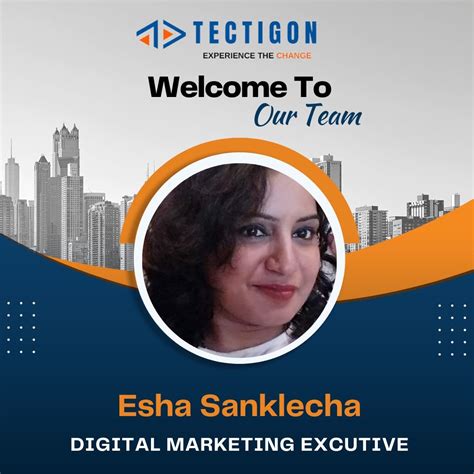 Tectigon It Solutions Pvt Ltd On Linkedin Tectigon It Solutions Pvt