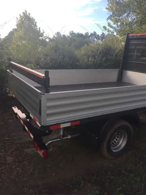 2014 Sprinter 3500 Flat Bed Ford Chevy Gmc Ram