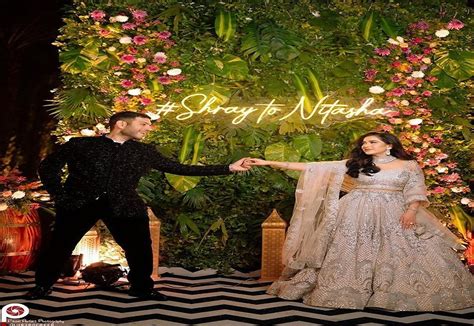 Best Pre Wedding Shoot Location In Delhi