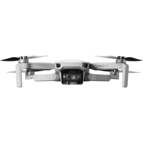 Dji Mini 2 Se Fly More Combo Drone Airytek