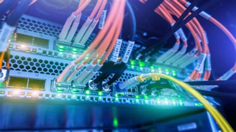 Liquidstack Launches 1350kw Coolant Unit For Ai Powered Data Centers