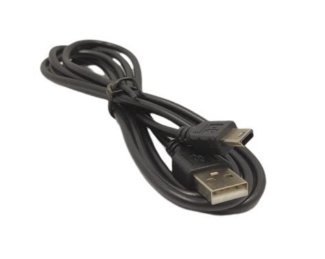 Dropee Distribuidora KIT C 02 Uni Cabo V3 Kapbom 1 5m Minha Loja
