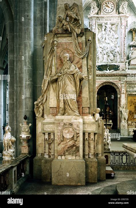 Benedict Of Nursia Circa 480 Ad 213547 Ad Italian Clergyman