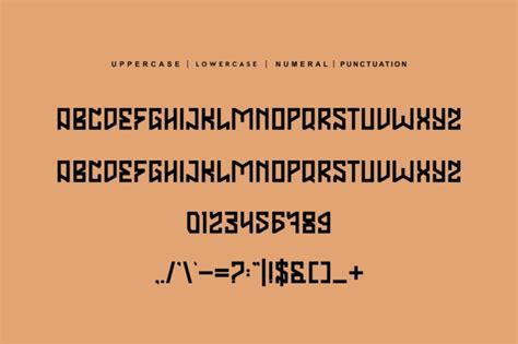 metrics font free font