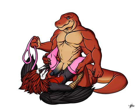 Rule 34 Absurd Res Accipitrid Accipitriform Anal Anthro Avian Bearded Vulture Bird Clothing