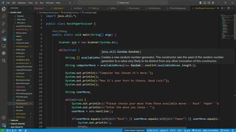 Rajesh Walke On Linkedin Java Internpe Internship