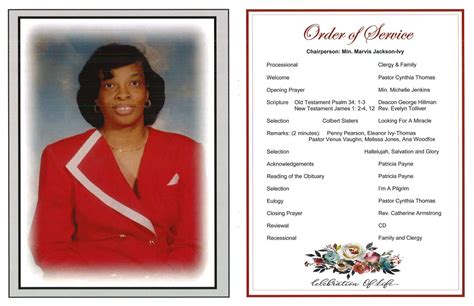 Janet M Nelson Obituary Aa Rayner And Sons Funeral Homes