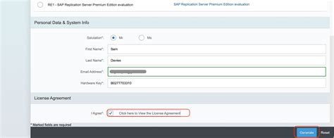 Sap Abap Central Install Abap Platform 1909 Dev Edition On An Azure