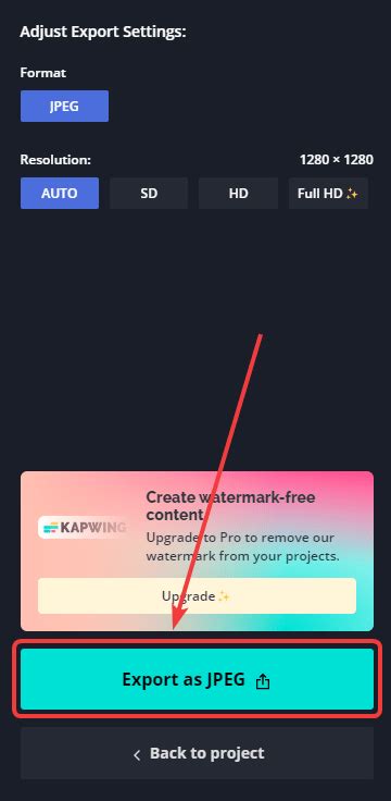 4 Ways To Make Photo Square Without Cropping Mrnoob