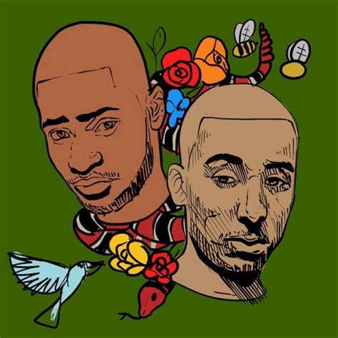 Dave Fredo “funky Friday” Songs Crownnote