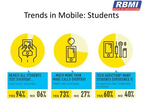 1 Mobile Computing Introductionpptx