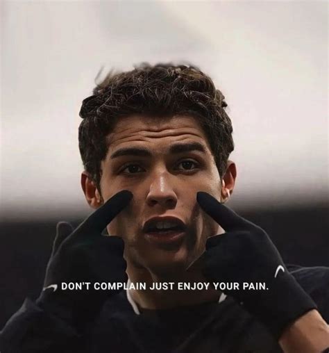 写作始于反抗精神 ——读马里奥·巴尔加斯·略萨《给青年小说家的信》（一） 知乎